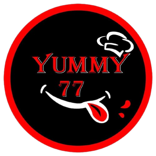 Yummy